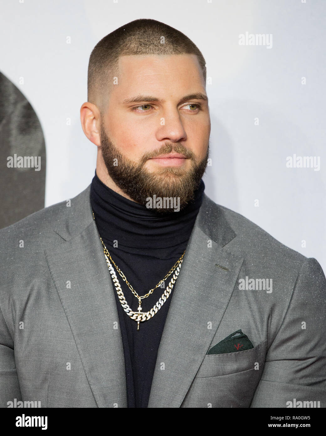 Florian munteanu hi-res stock photography and images - Alamy