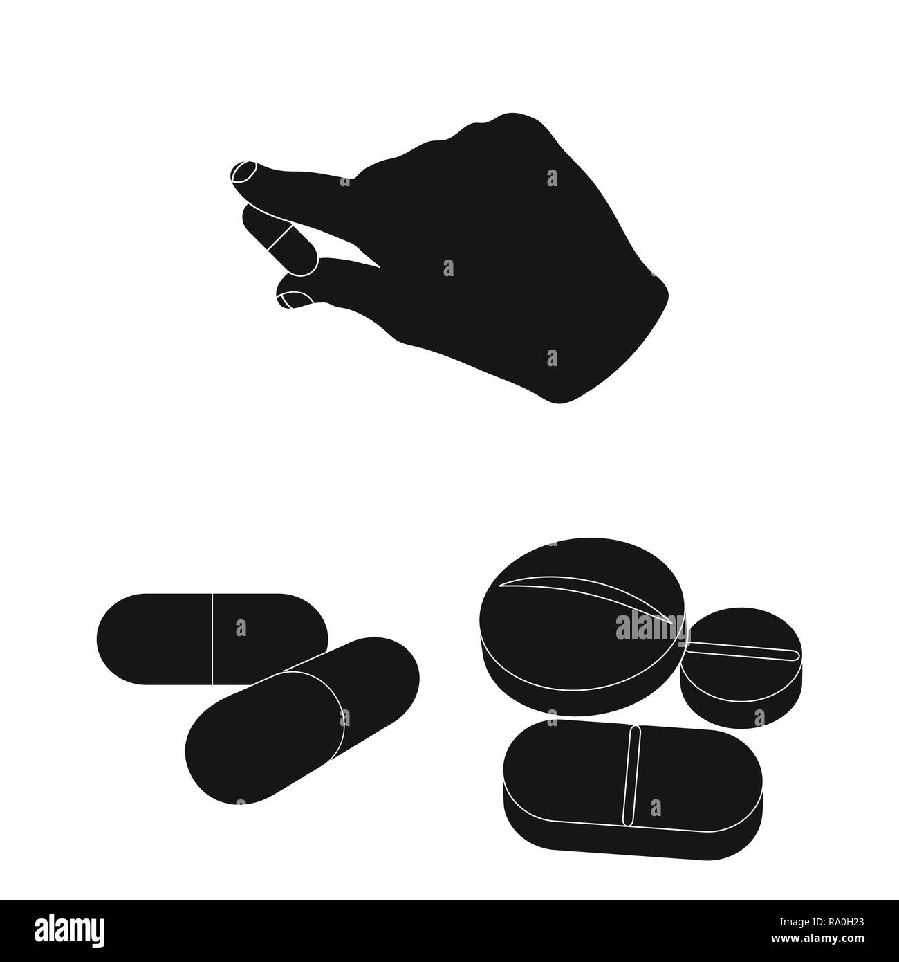 bottle,medication,tablet,medical,aspirin,addiction,dosage,pain,hospital ...
