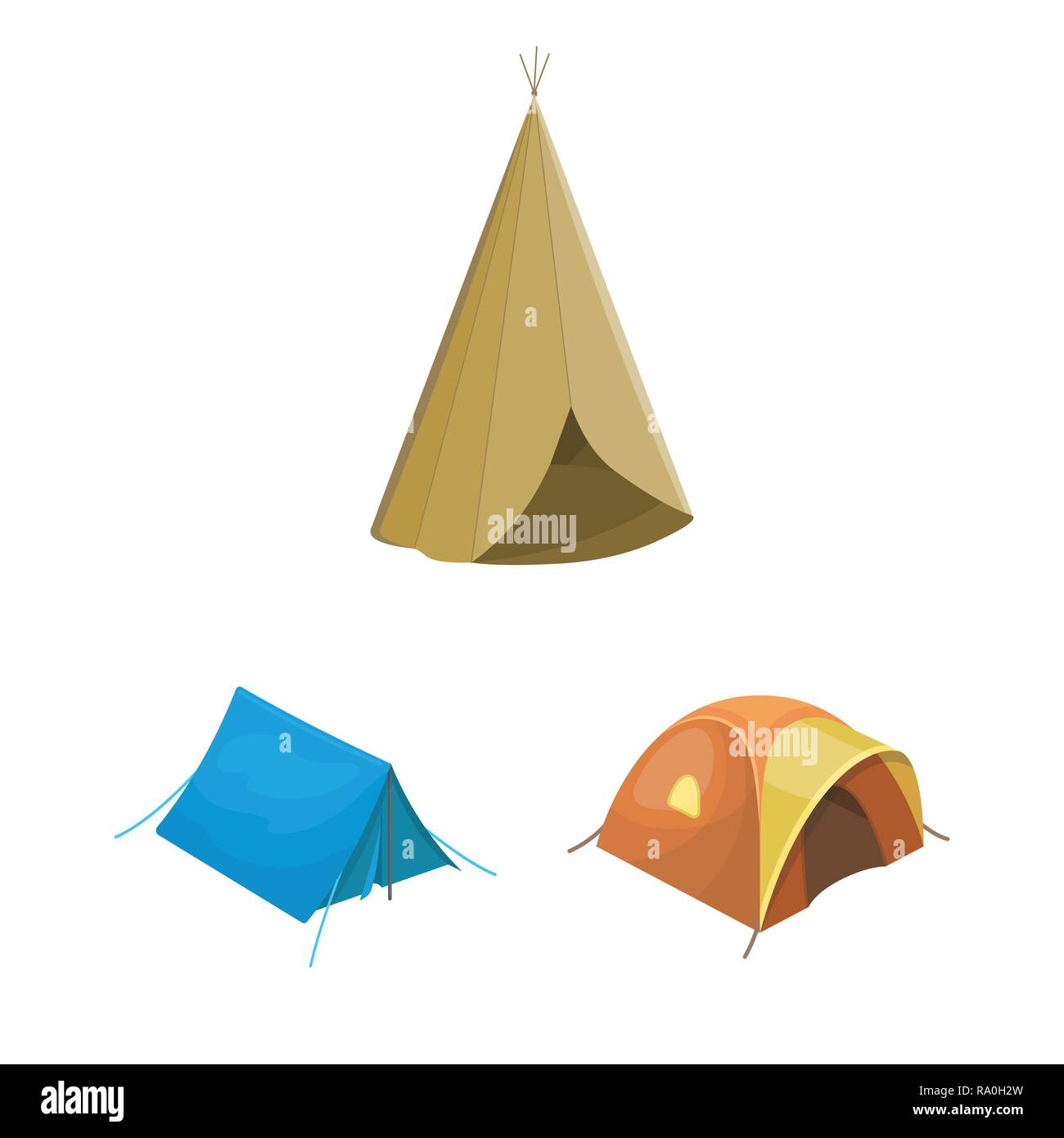 white,dome,nature,peg,tourist,marquee,marquee tent,tent,camp,campsite ...