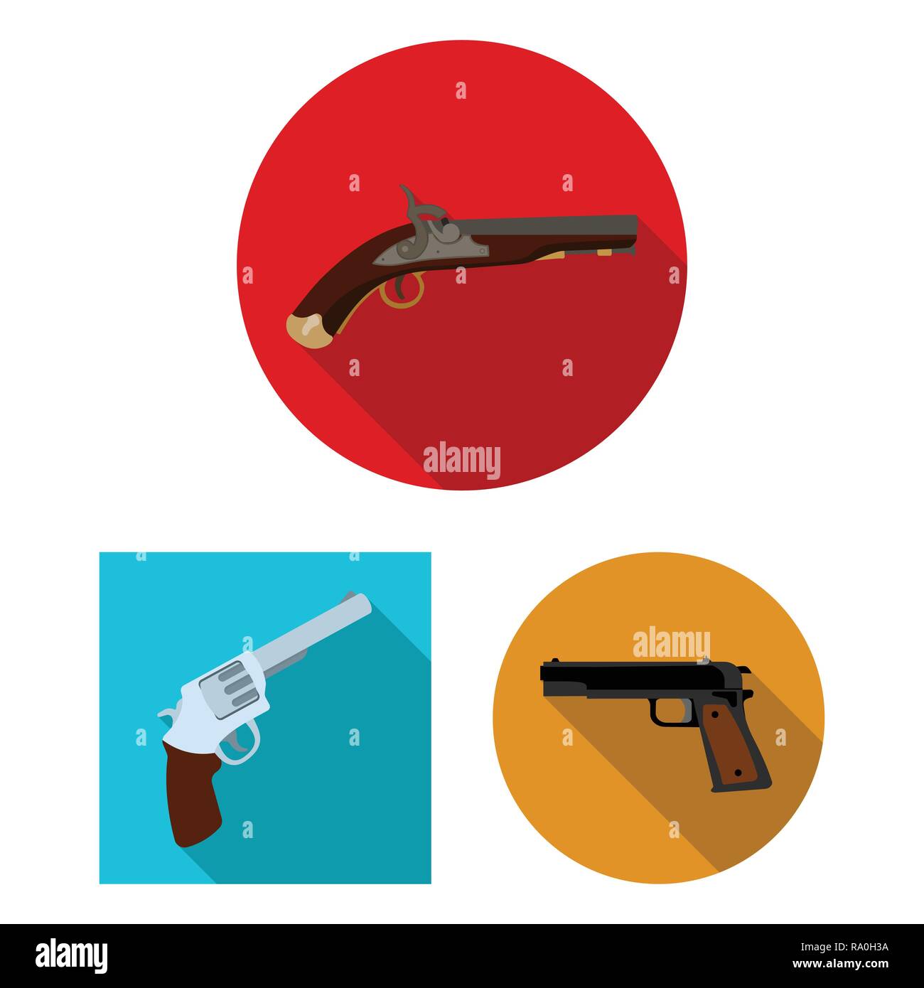 gun,sketch,antique,powder,outline,cowboy,war,revolver,pistol,old ...