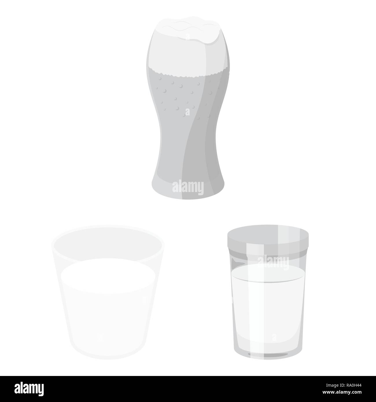 milk,splash,milkshake,drink,liquid,reflection,glass,transparent,cup ...