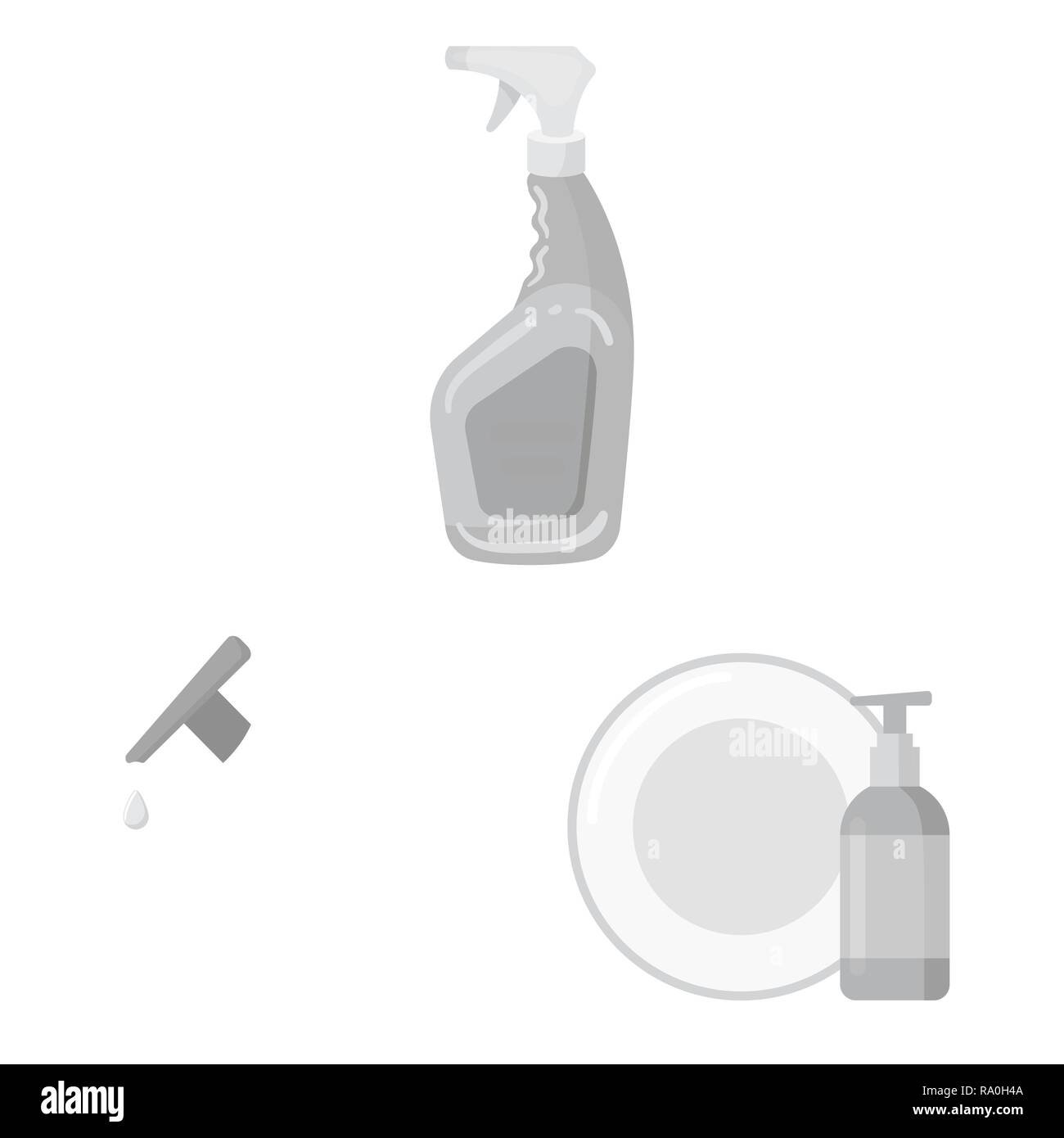 pump spray,cleaning,chemical,kitchen,farm,sprayer,liquid,pump,pesticide ...