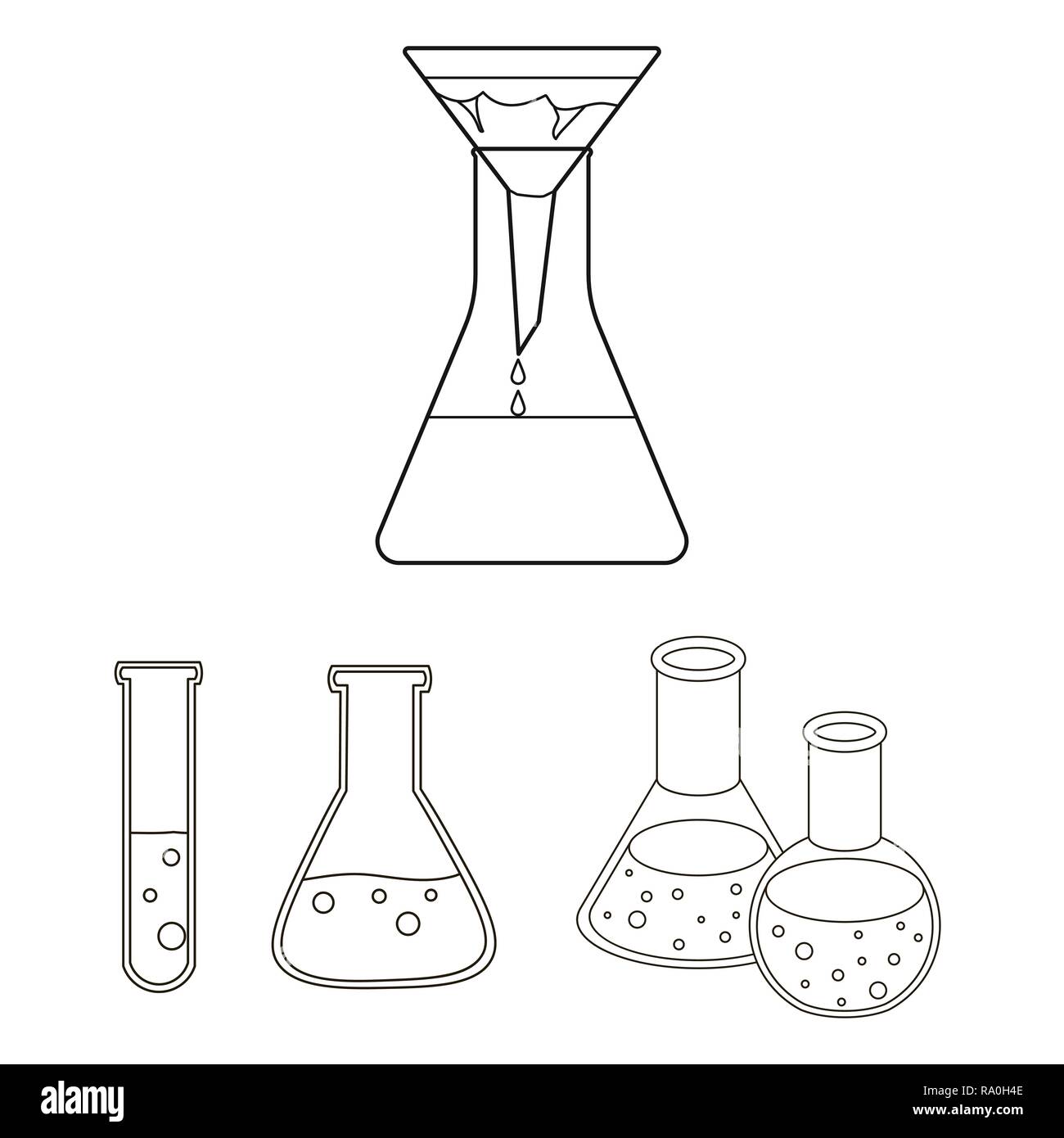 beaker,erlenmeyer,chemistry,volumetric,glass,flask,laboratory,chemical ... beaker,erlenmeyer,chemistry,volumetric,glass,flask,laboratory,chemical ...