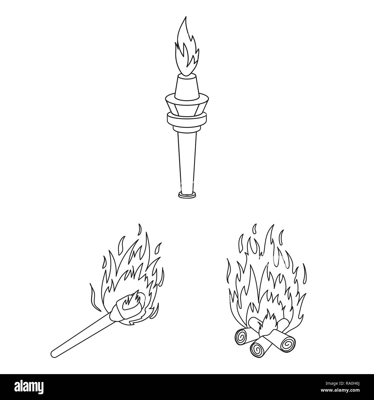 fire,flame,hot,fireball,explosion,heat,orange,burn,temperature,danger ...