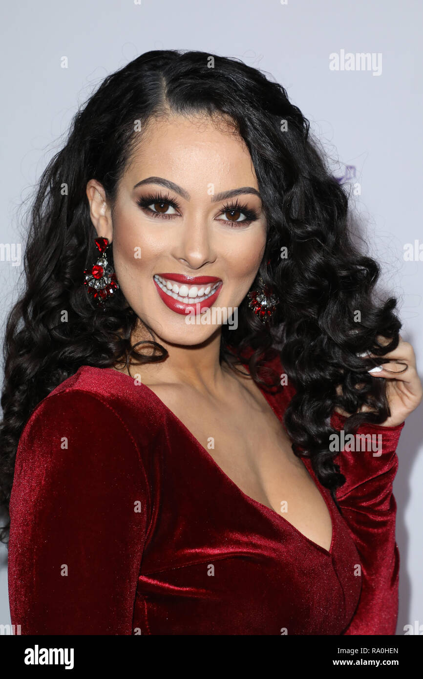 Ashley Doris's Instagram, Twitter & Facebook on IDCrawl