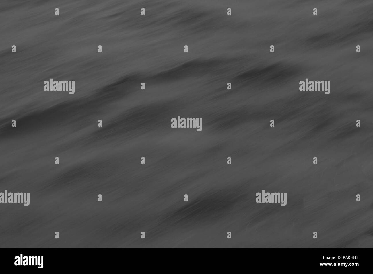 Dark gray color hi-res stock photography and images - Alamy