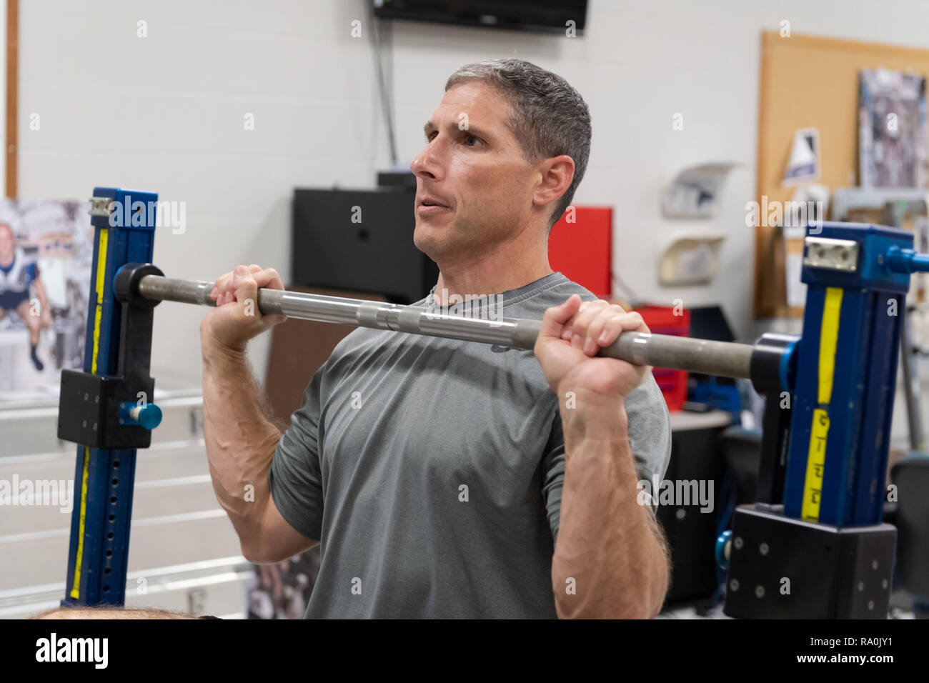 Resistive hi-res stock photography and images - Alamy