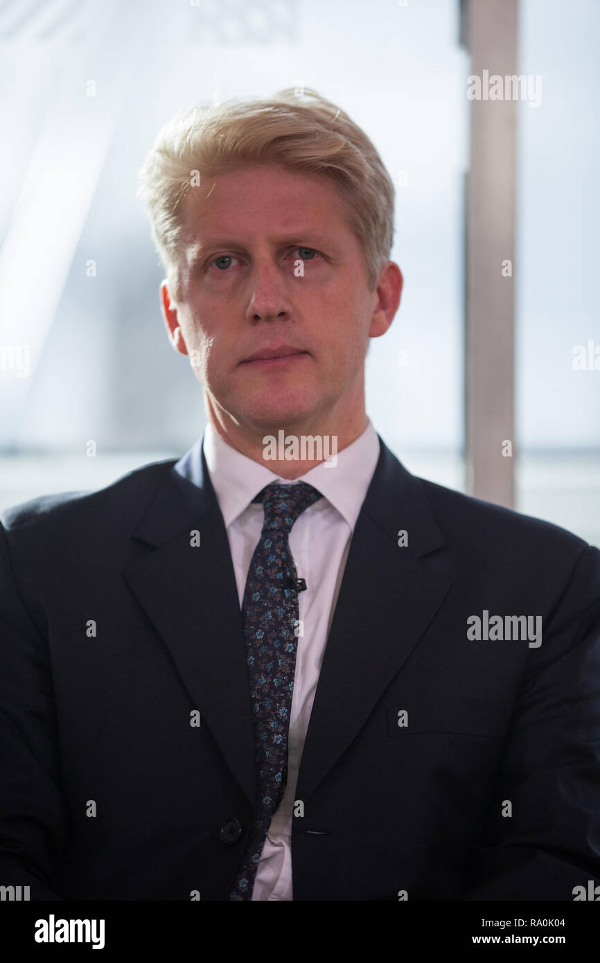 Justine lord hi-res stock photography and images - Alamy