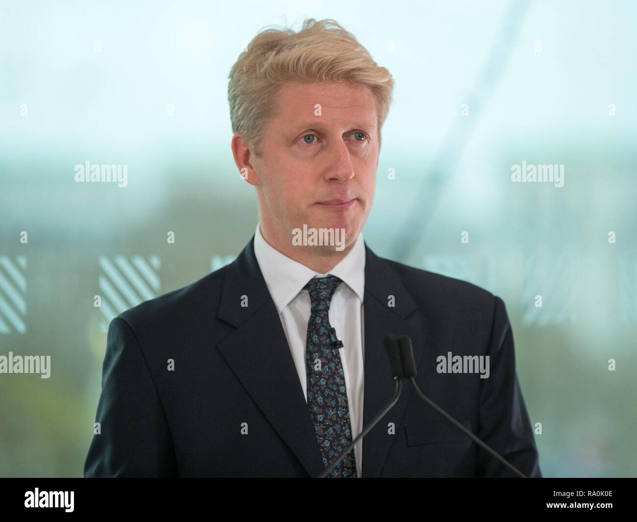 Justine lord hi-res stock photography and images - Alamy