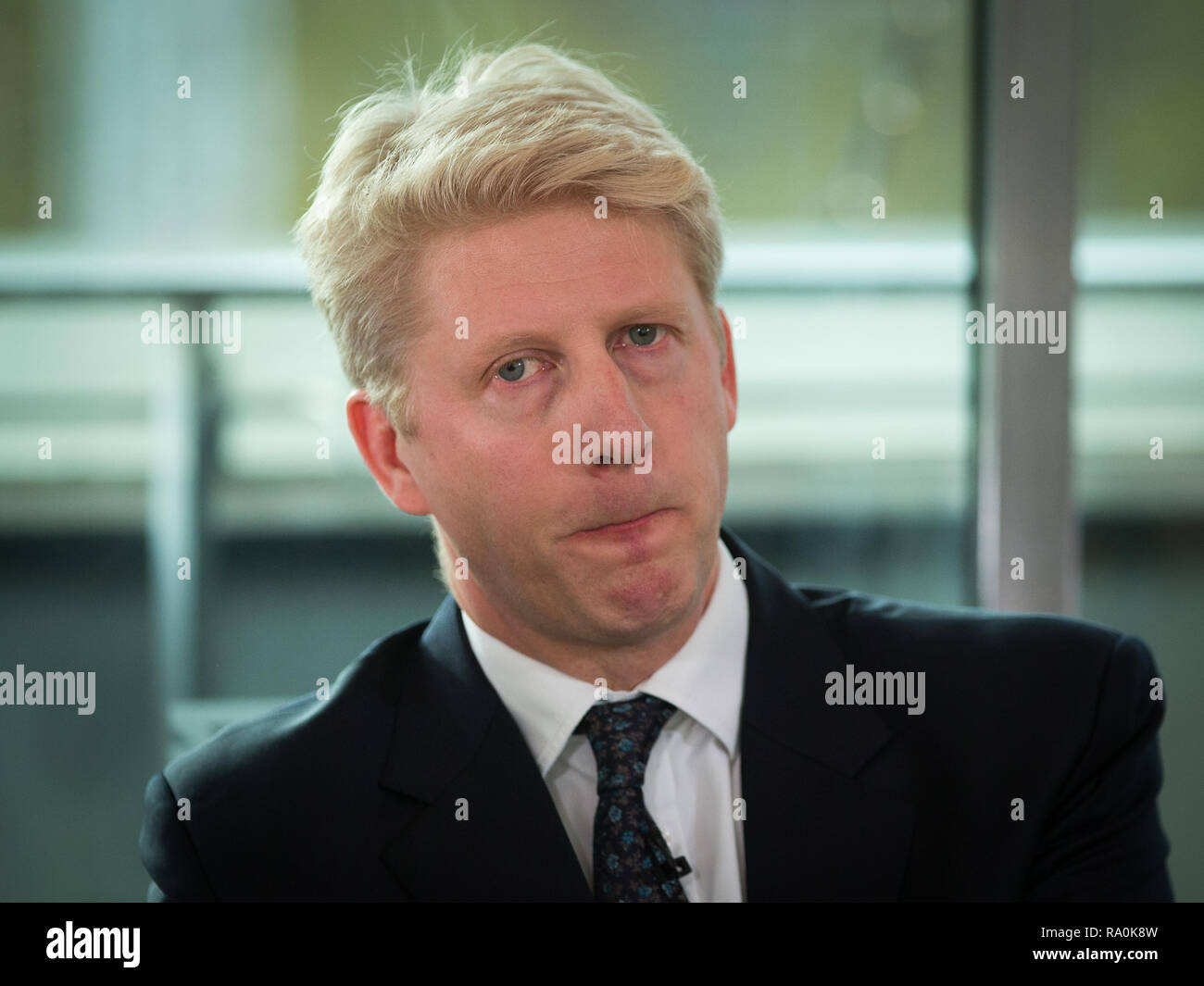 Justine lord hi-res stock photography and images - Alamy