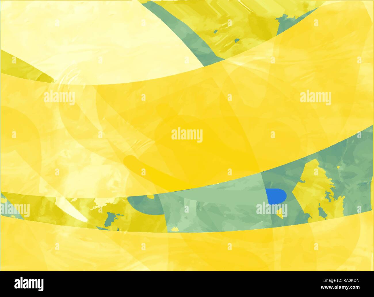 Colorful abstract neon shapes. Abstract Futuristic Wallpaper ...