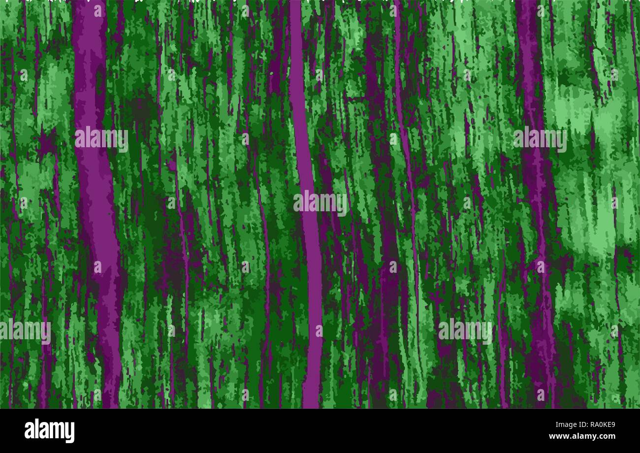 Colorful abstract neon shapes. Abstract Futuristic Wallpaper ...