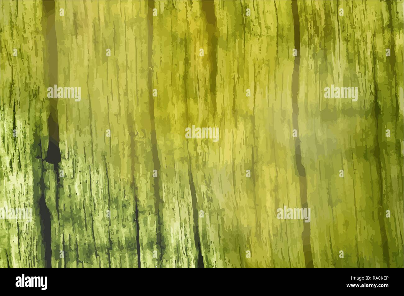 Colorful abstract neon shapes. Abstract Futuristic Wallpaper ...