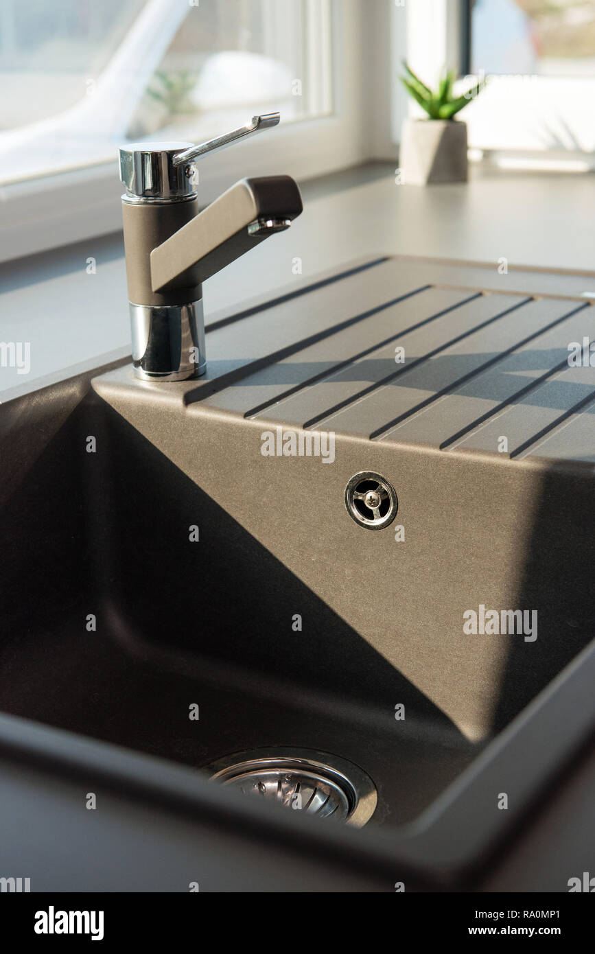 Chest drain hi-res stock photography and images - Alamy