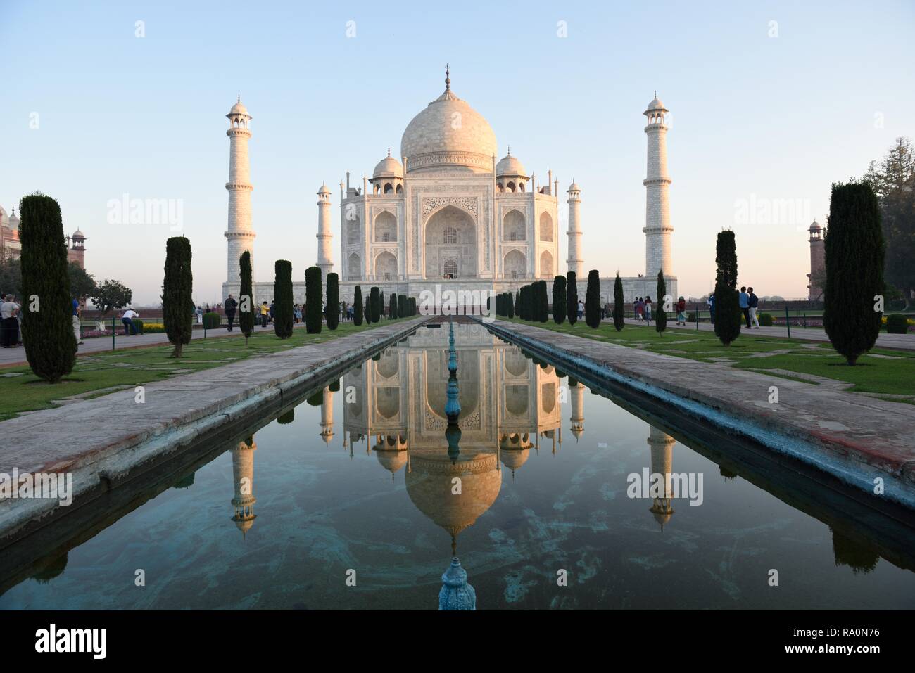 Makrana High Resolution Stock Photography and Images - Alamy