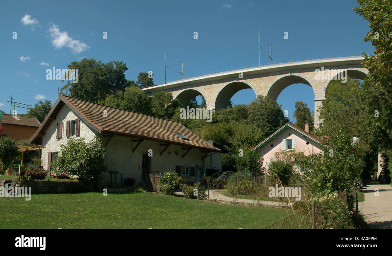 Boudry hi-res stock photography and images - Alamy