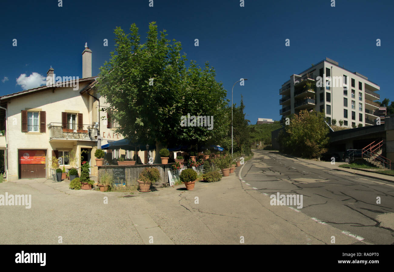 Boudry hi-res stock photography and images - Alamy