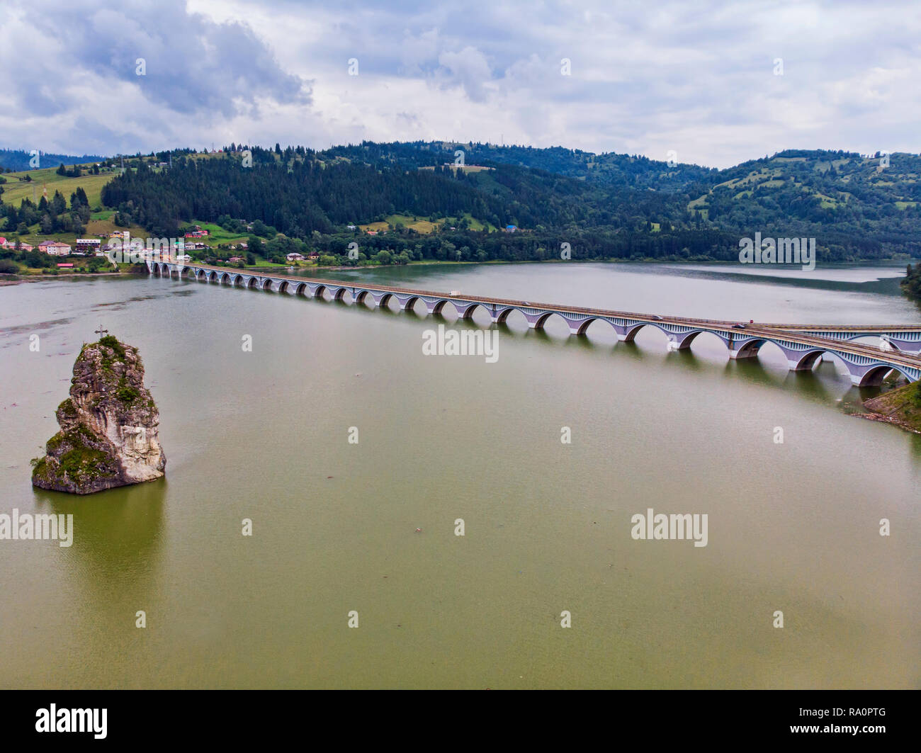 Devil s valley hi-res stock photography and images - Alamy