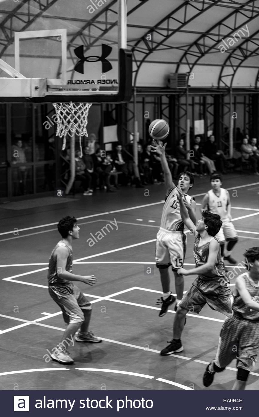 Black, Boys, Basketball Stock Photos & Black, Boys, Basketball Stock ...