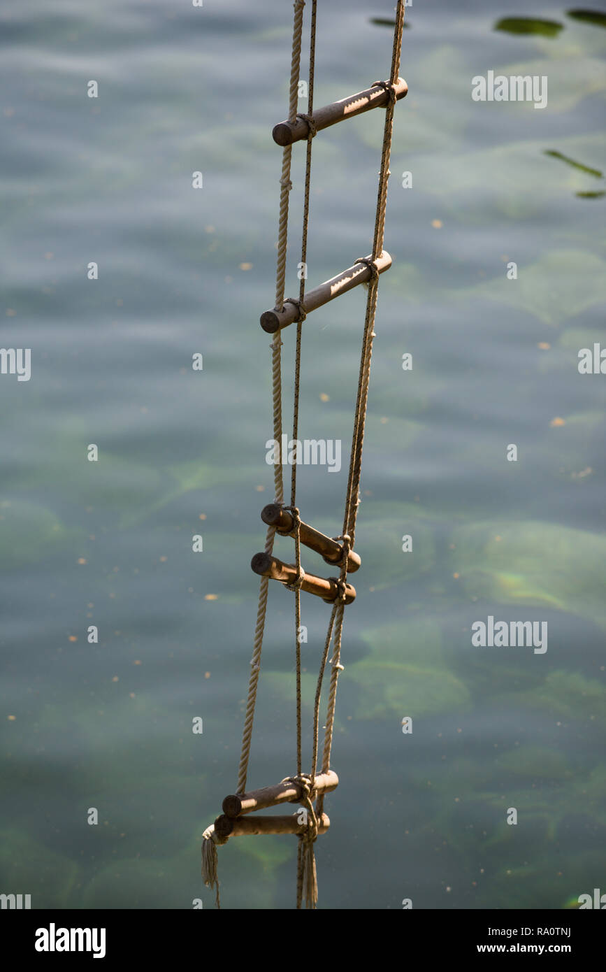 Jacobs stair hi-res stock photography and images - Alamy