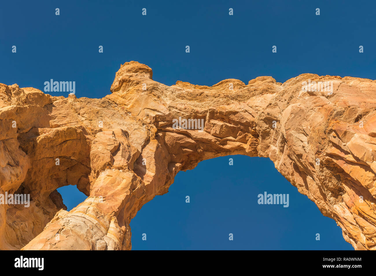 Grosvenor arch hi-res stock photography and images - Alamy