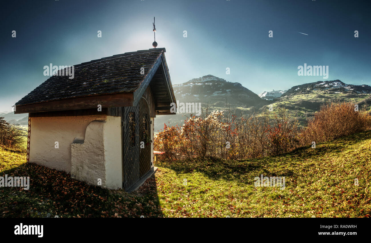 Saint georgen hi-res stock photography and images - Alamy