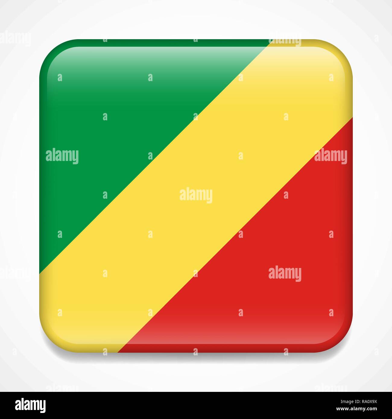 Congo square sign hi-res stock photography and images - Alamy