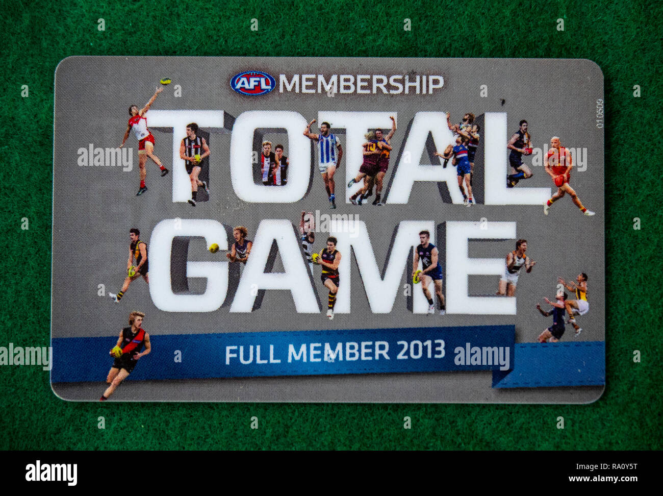 2013 card hi-res stock photography and images - Alamy