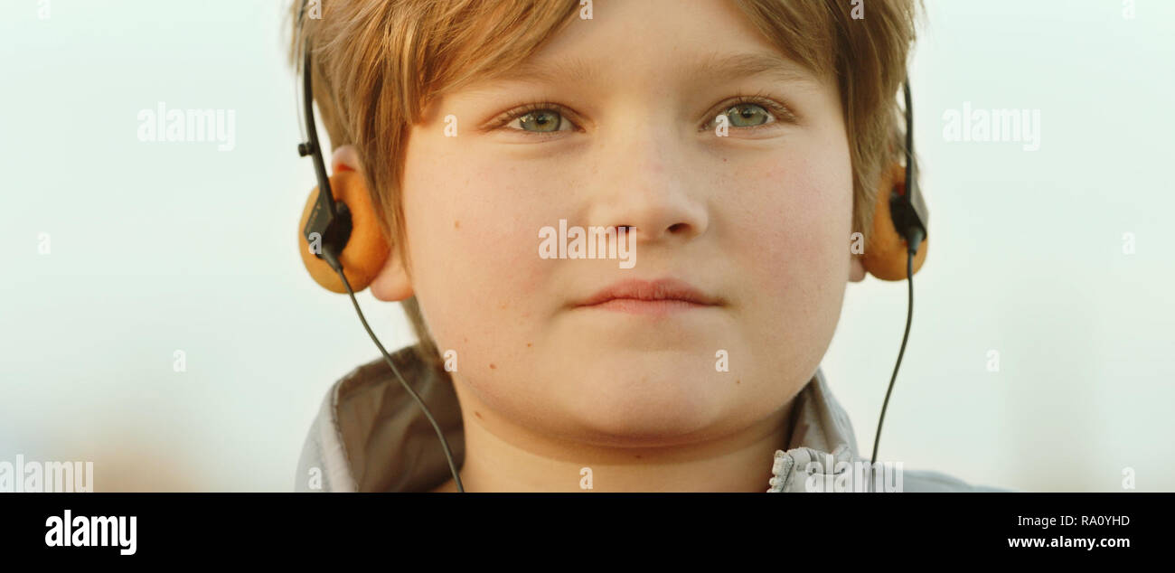 RELEASE DATE: March 18, 2018 TITLE: I Can Only Imagine STUDIO ...