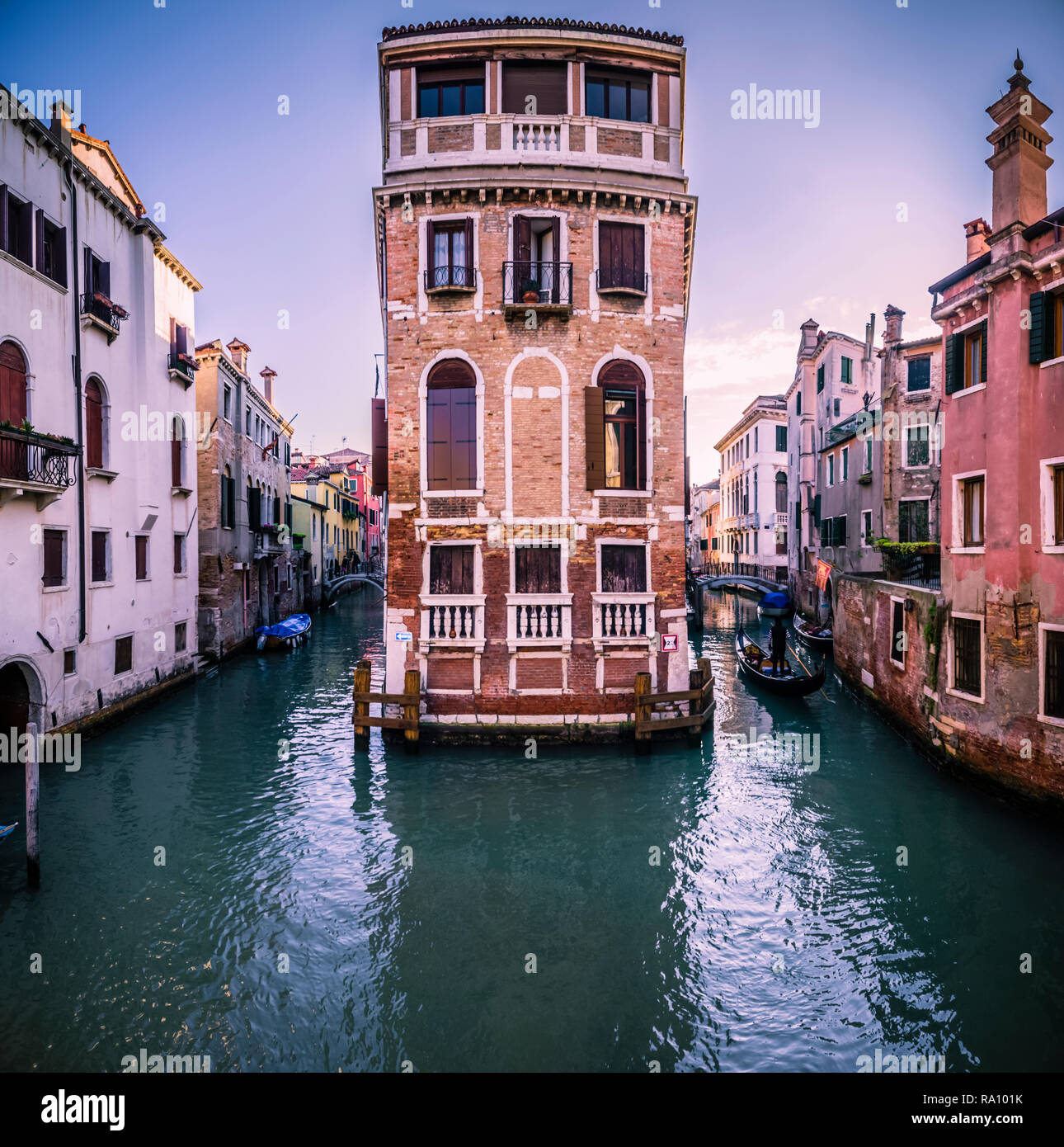 Giovanni laterano hi-res stock photography and images - Alamy