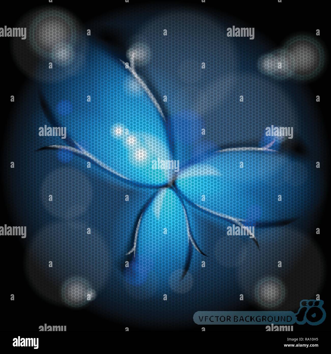 Abstract Colorful Background Concept Creative Design - Template ...