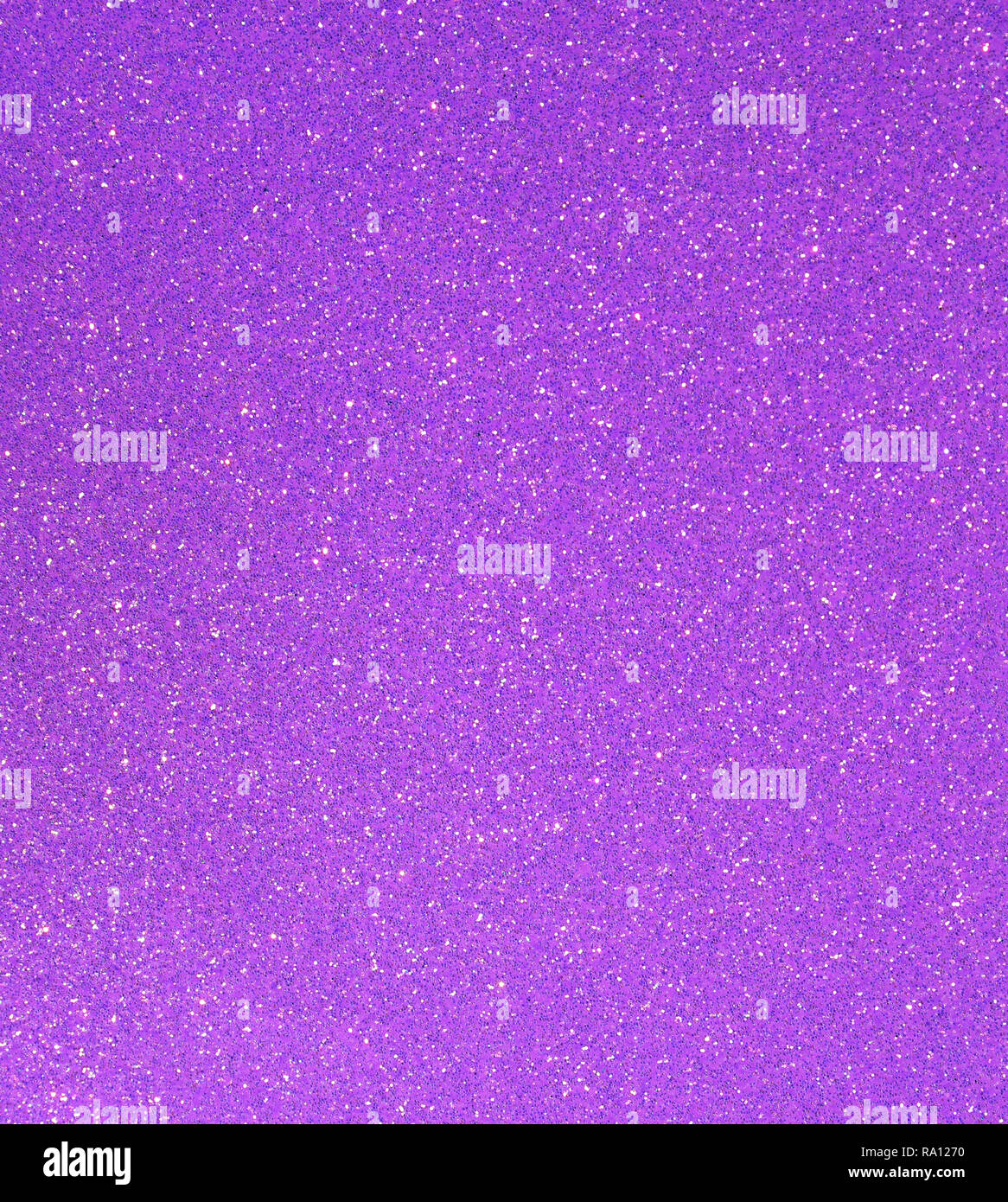 purple background with lots of bright shiny glittering ideal as a ...