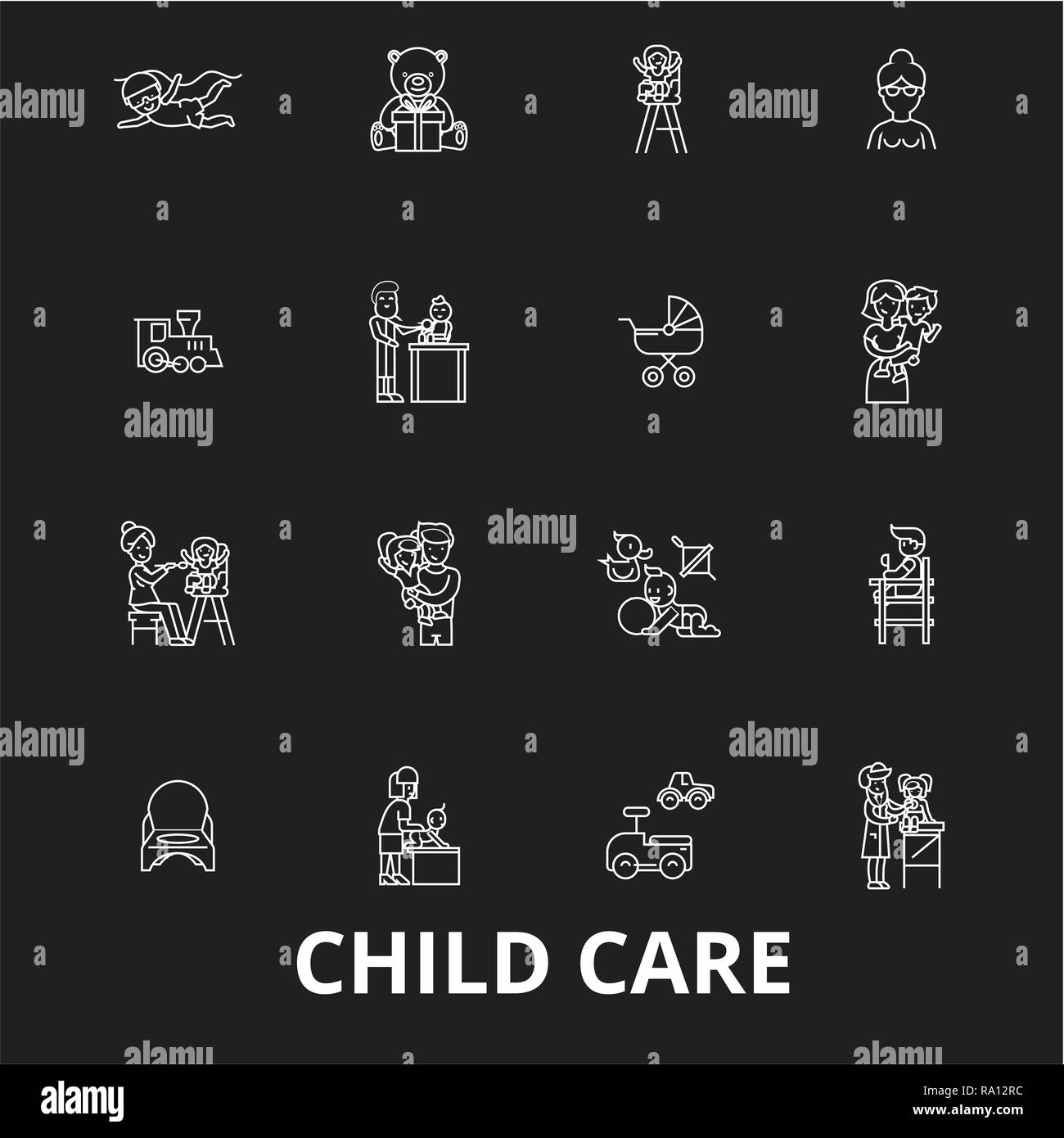 Child Protection Logo Stock Photos & Child Protection Logo Stock Images ...