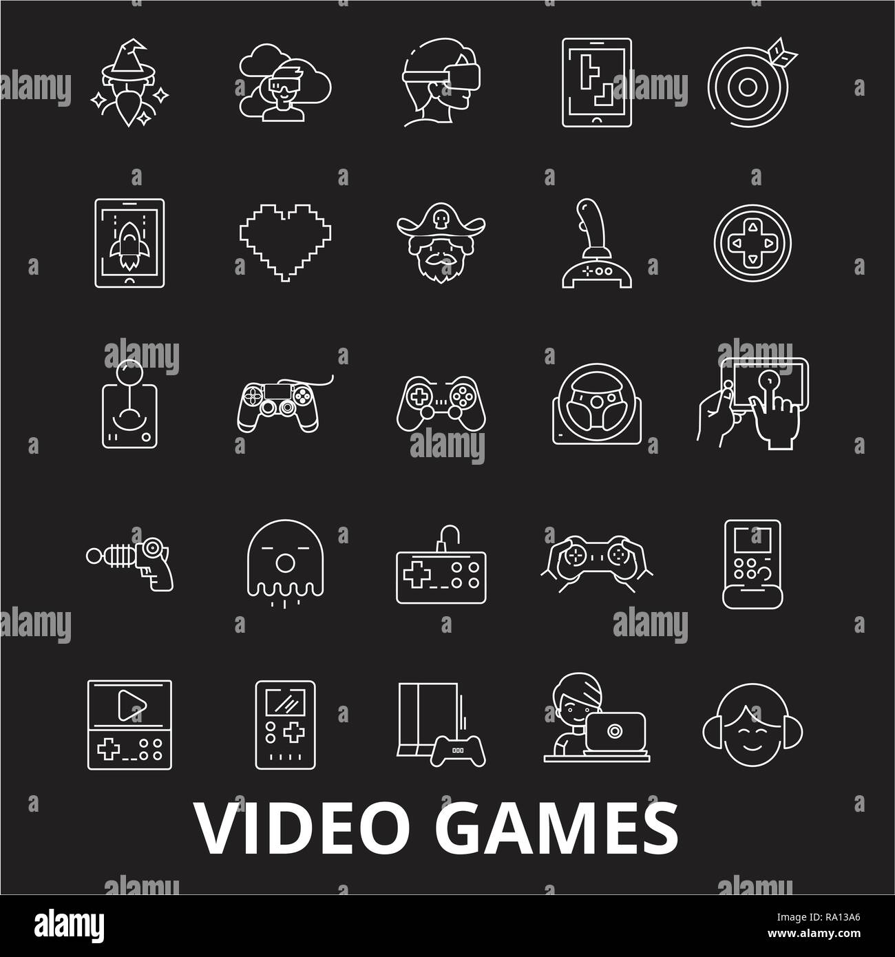 Handheld Signs High Resolution Stock Photography and Images - Alamy