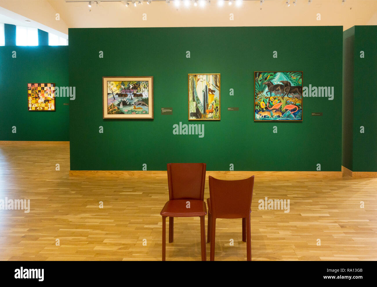 Olin college hi-res stock photography and images - Alamy