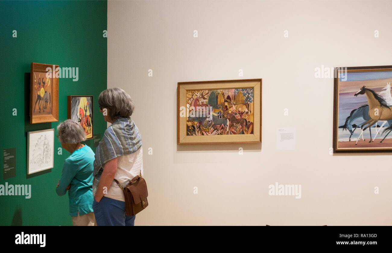 Olin arts center hi-res stock photography and images - Alamy
