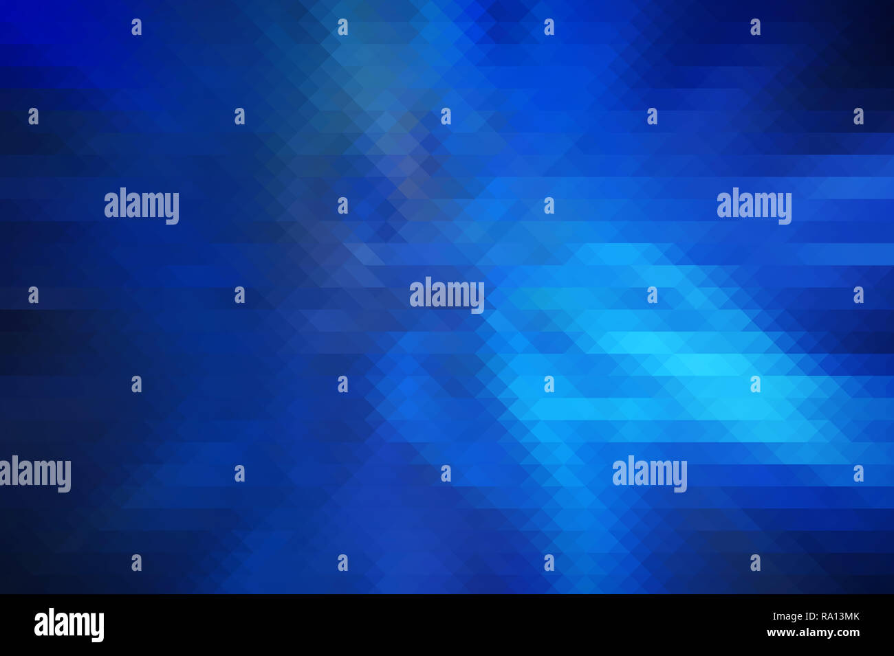 Diamond mosaic hi-res stock photography and images - Alamy