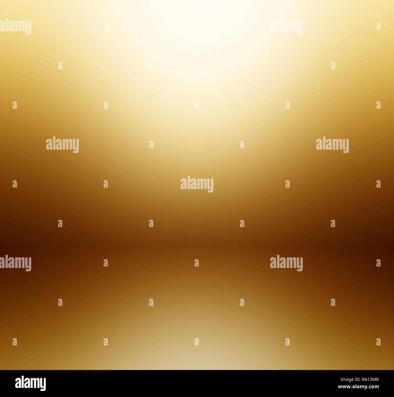 Gradient blur background simple hi-res stock photography and images - Alamy