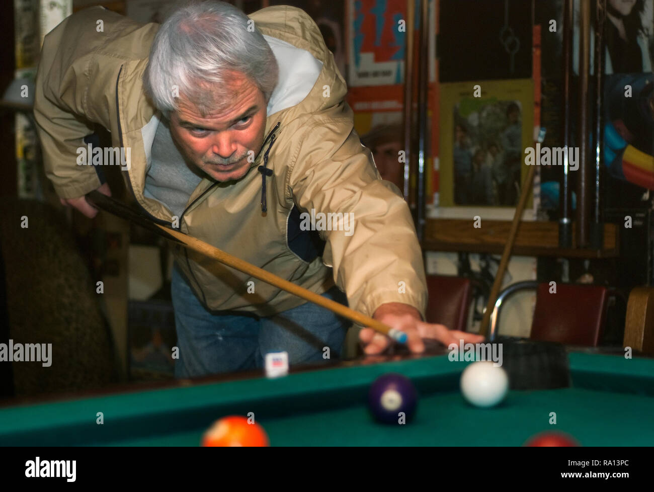 Stan watts hi-res stock photography and images - Alamy