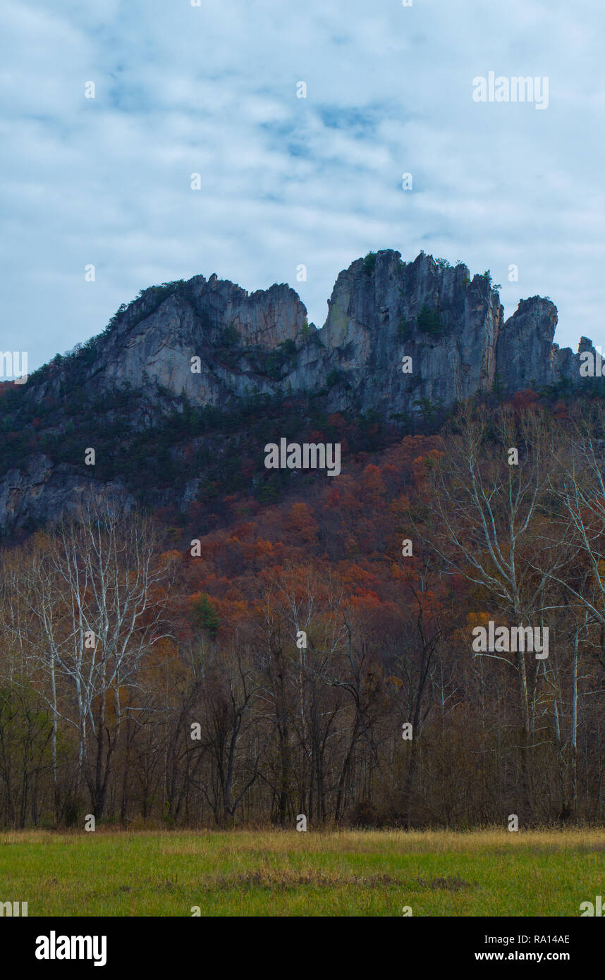 Weather seneca hi-res stock photography and images - Alamy