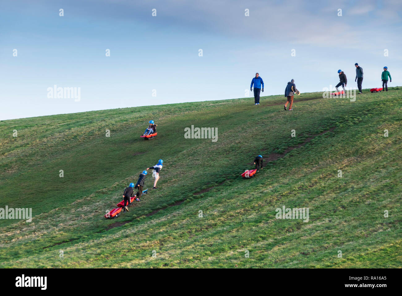 Skedges hi-res stock photography and images - Alamy