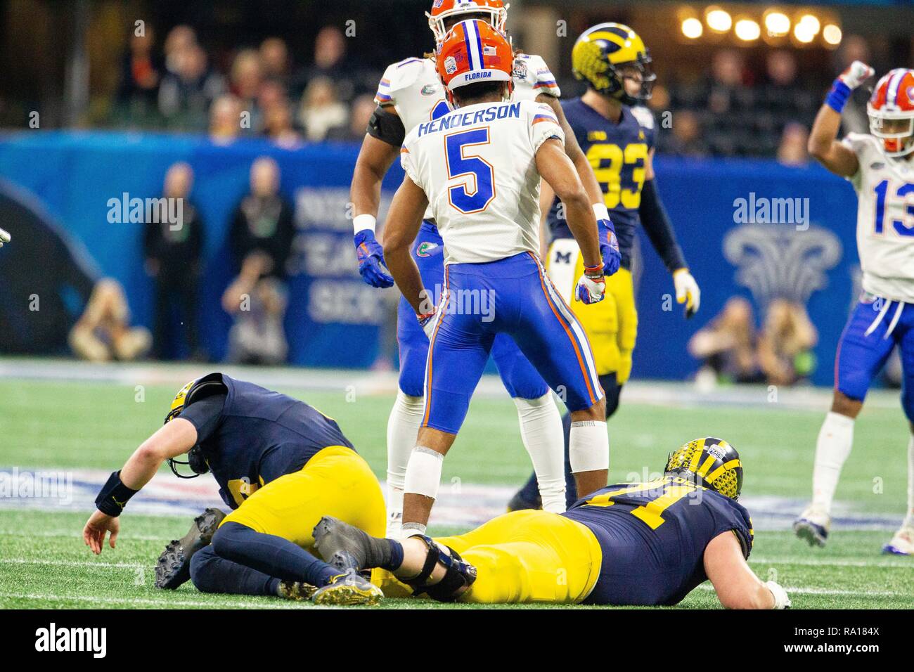 Chick henderson hi-res stock photography and images - Alamy