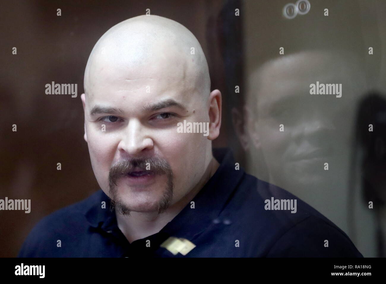 Tesak High Resolution Stock Photography and Images - Alamy