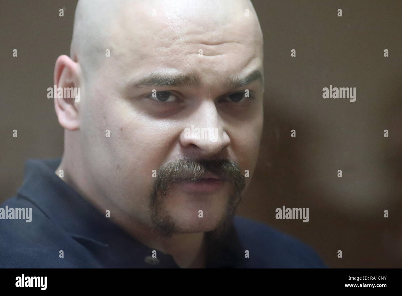 Tesak High Resolution Stock Photography and Images - Alamy