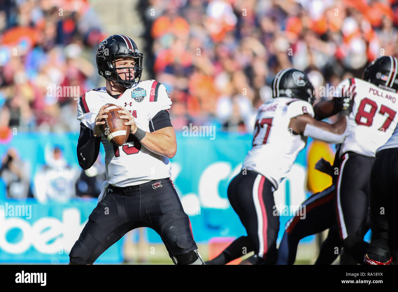 Carolina 0051 jpg hi-res stock photography and images - Alamy