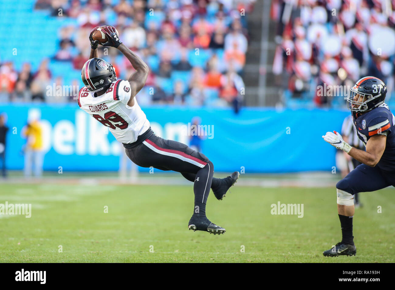 Bryan edwards hi-res stock photography and images - Alamy