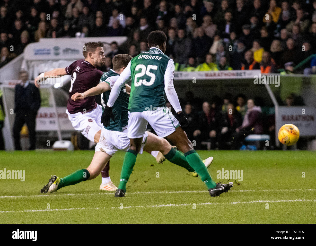 Olly lee hearts hi-res stock photography and images - Alamy