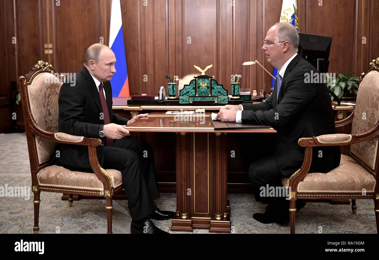 Kirill dmitriyev hi-res stock photography and images - Alamy
