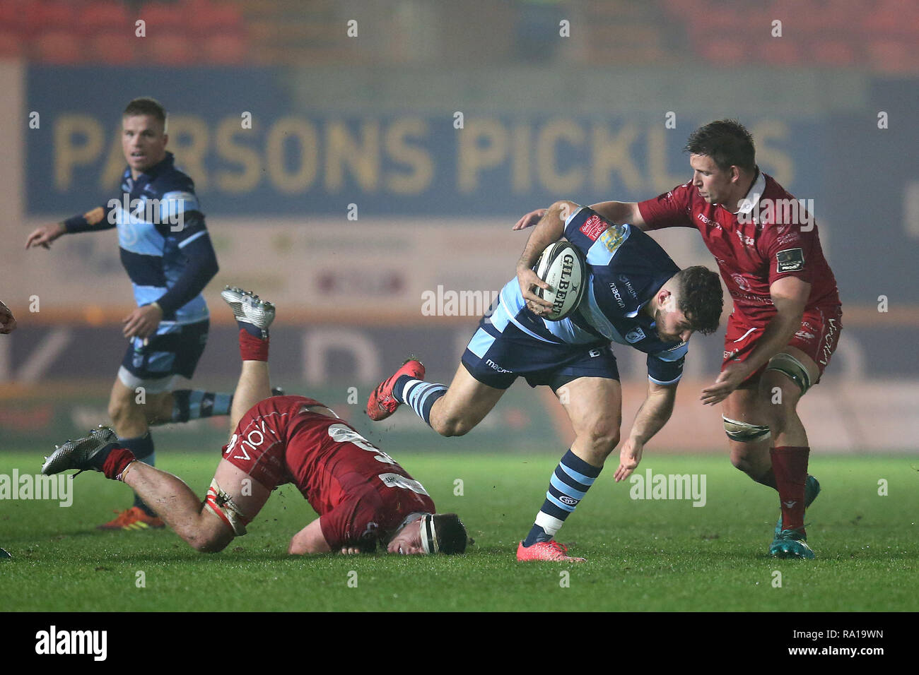 14 2019 kirby hi-res stock photography and images - Alamy