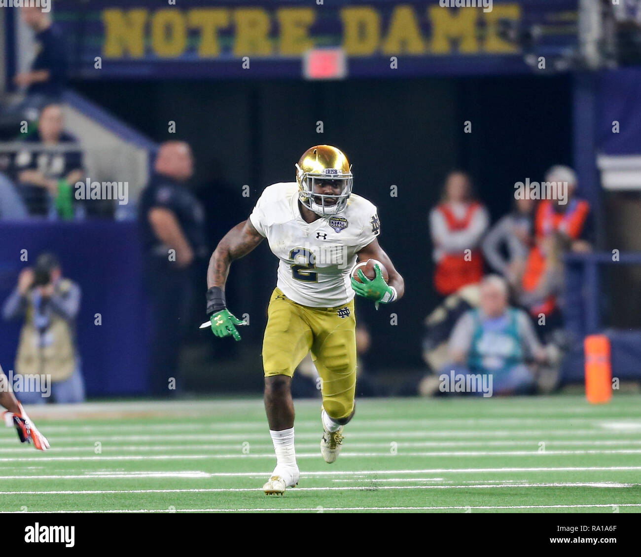 Dexter williams hi-res stock photography and images - Alamy